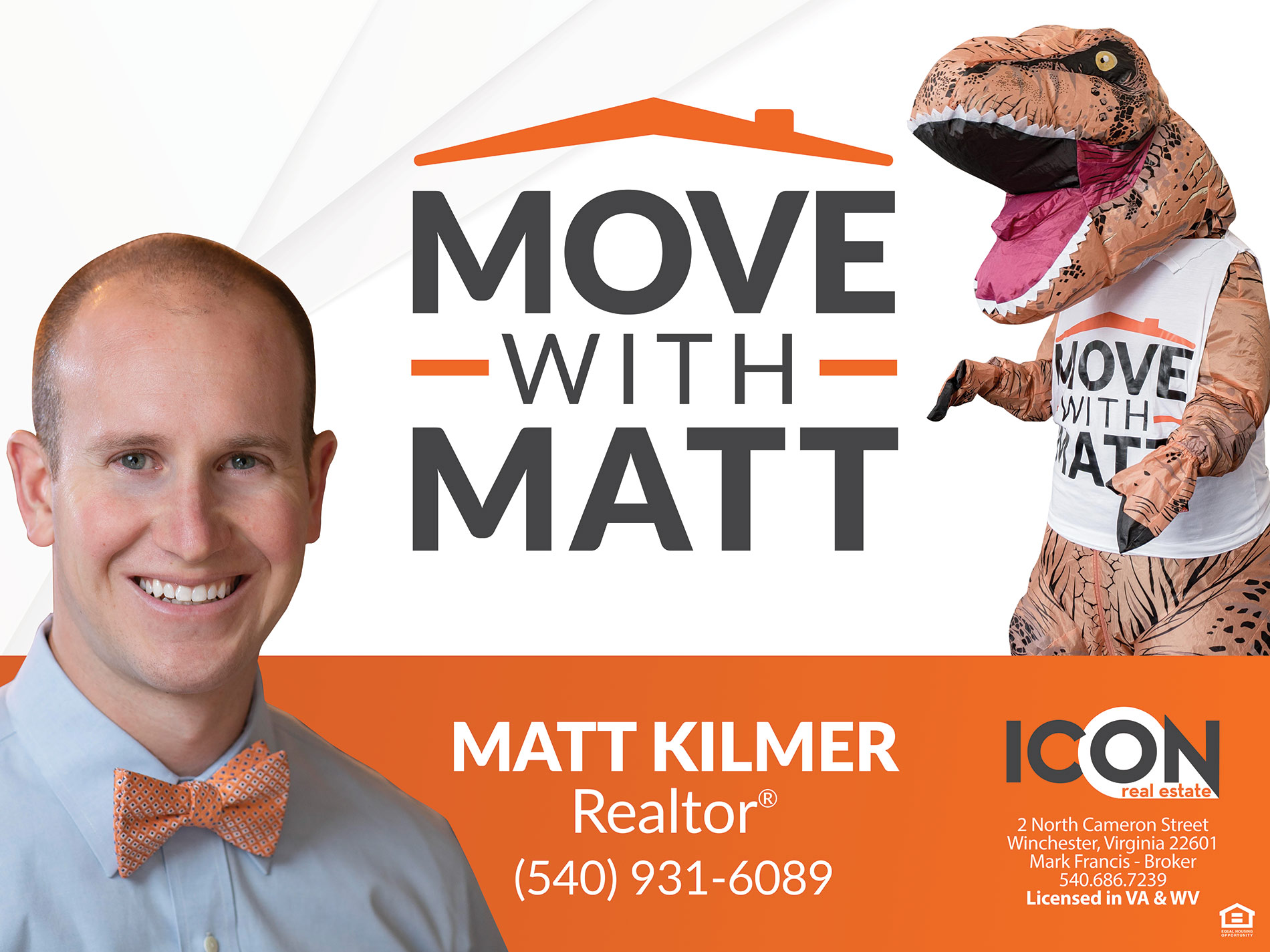 ICON Real Estate LLC Your Source For Real Estate